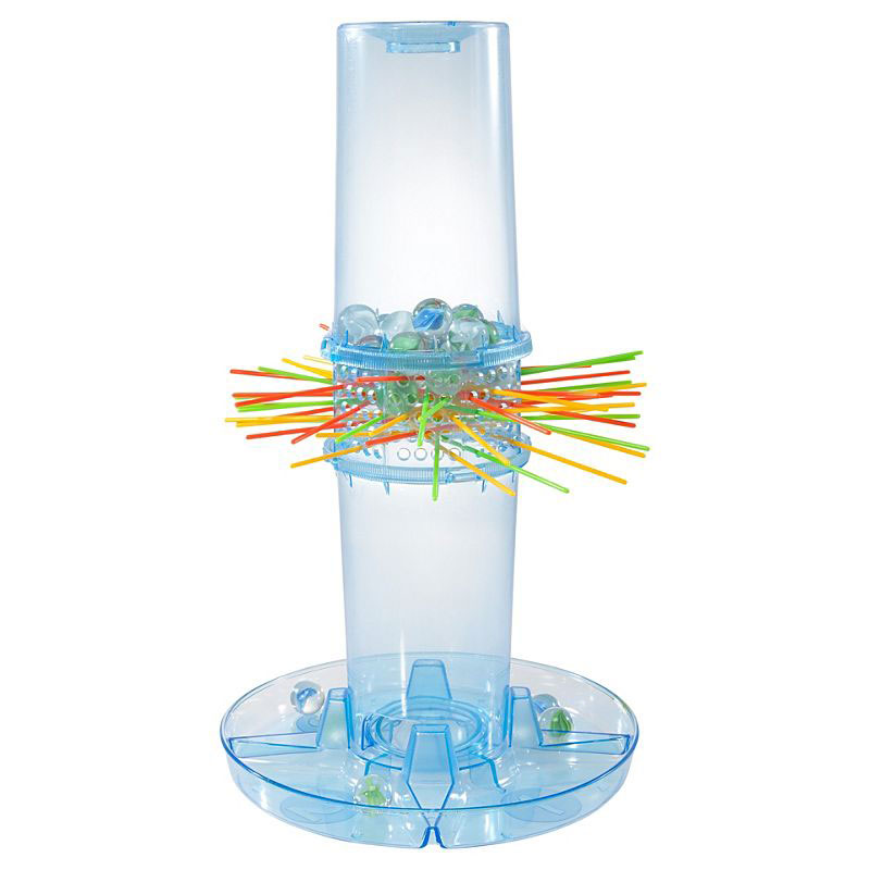 KerPlunk Arctic Board Games