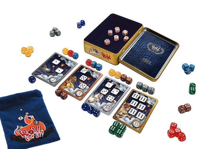roll-for-it-deluxe-arctic-board-games